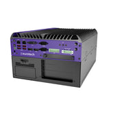 Eurotech US Webstore – Eurotech Shop | US Market